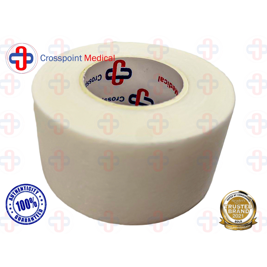 Shop surgical tape for Sale on Shopee Philippines