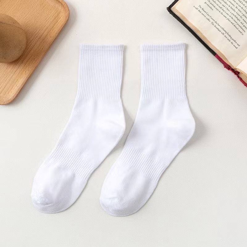 NBA Elite socks high cut basketball socks for sport athletes(1pair ...