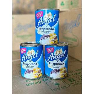 Shop angel evaporada for Sale on Shopee Philippines
