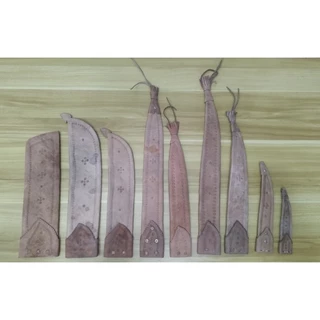 itak original - Best Prices and Online Promos - Jan 2026 | Shopee ...