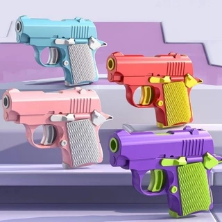 Shop toy guns pistol for Sale on Shopee Philippines