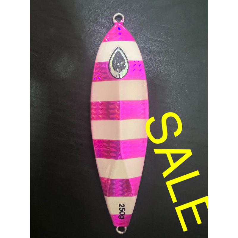 SLOW FALL 250 grams SALE!!!! | Shopee Philippines