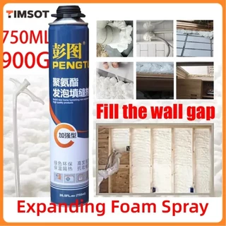Shop spray foam insulation for Sale on Shopee Philippines