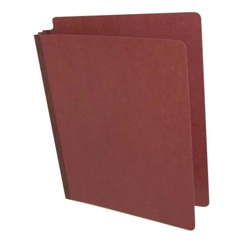 Long Expanded Folder Pressboard or colored folder, | Shopee Philippines