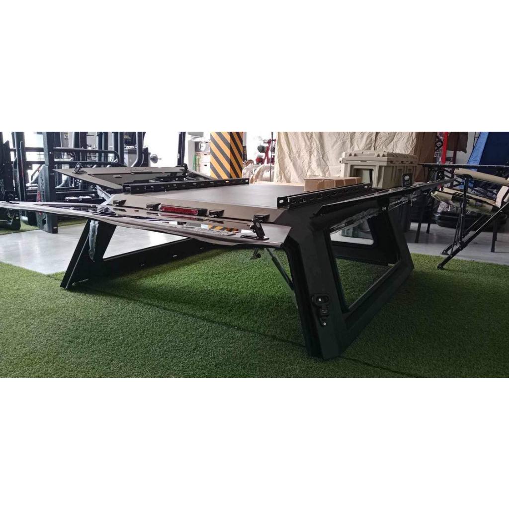 SUPRA ALUMINUM CANOPY | Shopee Philippines