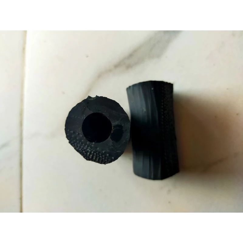 MOLYE BUSHING TRICYCLE SIDECAR w/PLY HEAVY DUTY | Shopee Philippines