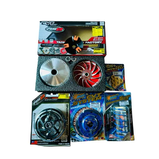 Shop rs8 cvt set for Sale on Shopee Philippines