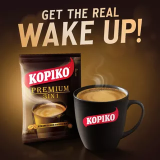 Shop kopiko black for Sale on Shopee Philippines
