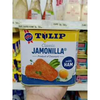 Shop ham for Sale on Shopee Philippines