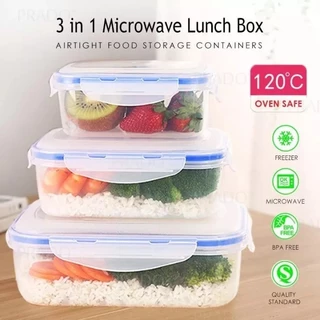 Shop tupperware for Sale on Shopee Philippines