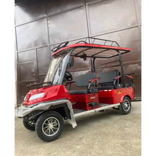 Shop e bike 4 wheels for Sale on Shopee Philippines