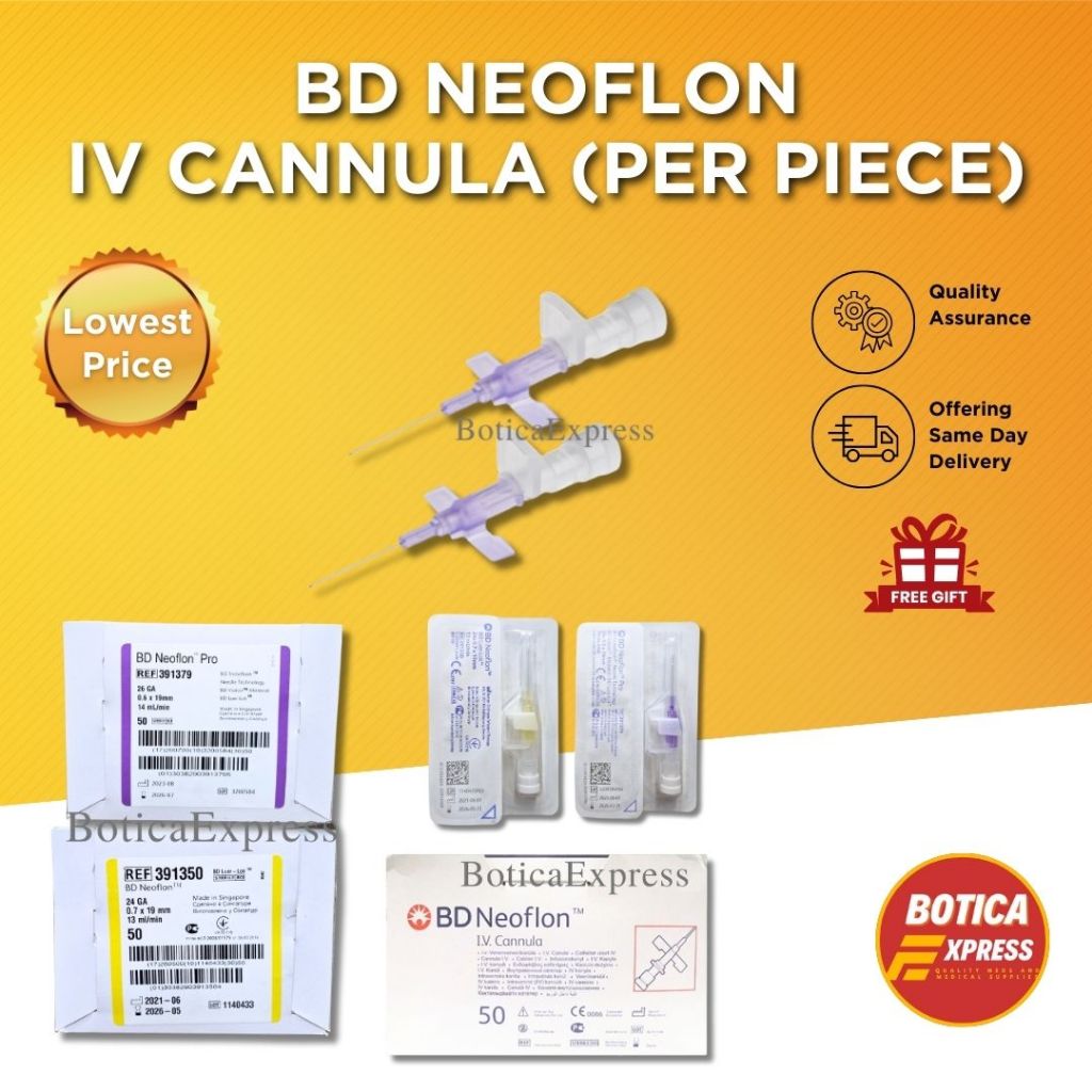 Shopee Philippines | Shop Online with Promos and Vouchers