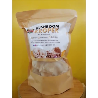 Shop kropek for Sale on Shopee Philippines