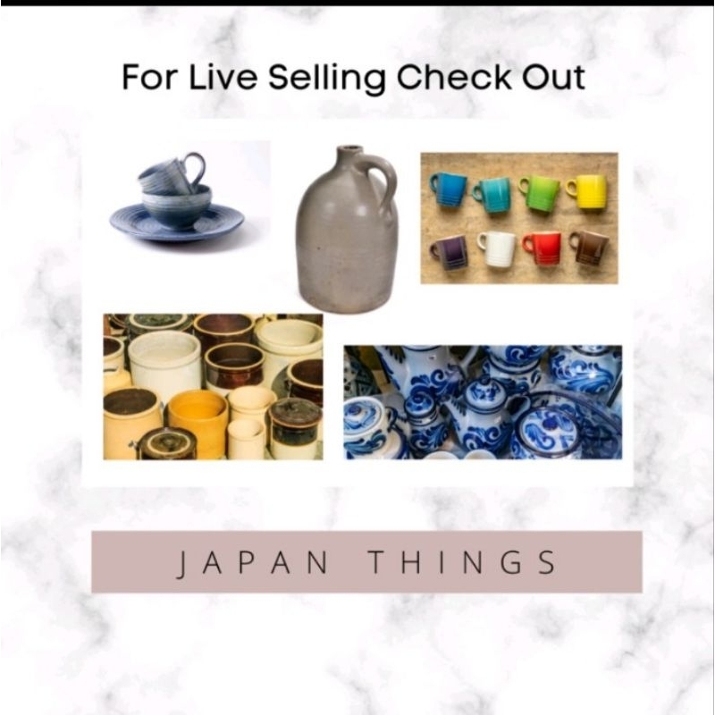 198 Shopee live selling for chiclette | Shopee Philippines