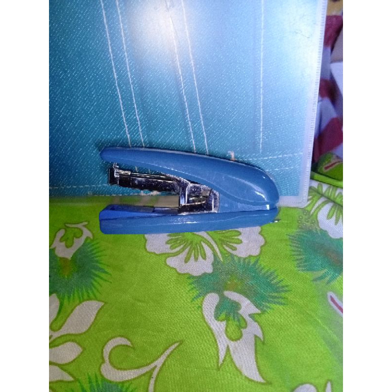 max stapler Japan surplus | Shopee Philippines