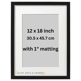 steel matting - Best Prices and Online Promos - Jul 2025 | Shopee ...