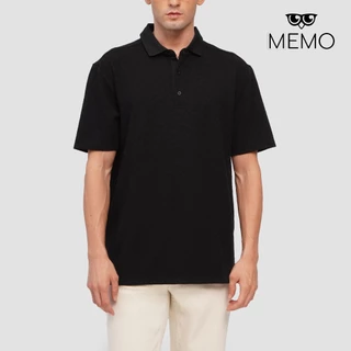 Memo Fashion, Online Shop | Shopee Philippines