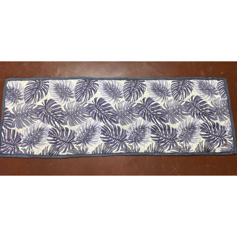 Sofa cover / Seat Cover / sapin sa upuan / long mat / kitchen mat ...