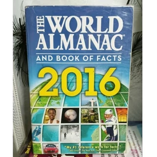 Shop almanac book for Sale on Shopee Philippines