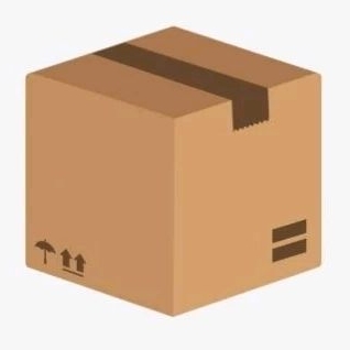 additional box for individual packaging | Shopee Philippines