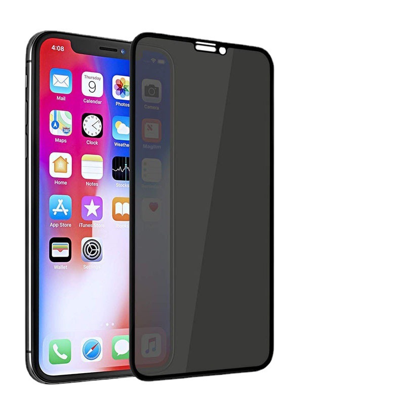 Realme 10 4G/REALME 5/REALME 8 5G/REALME 8 PRO/REALME 8I Privacy ...