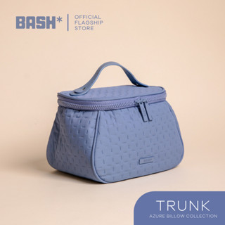 BASH Billow Organizer in Azure | Shopee Philippines