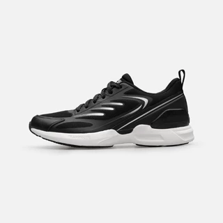 World Balance Official Store