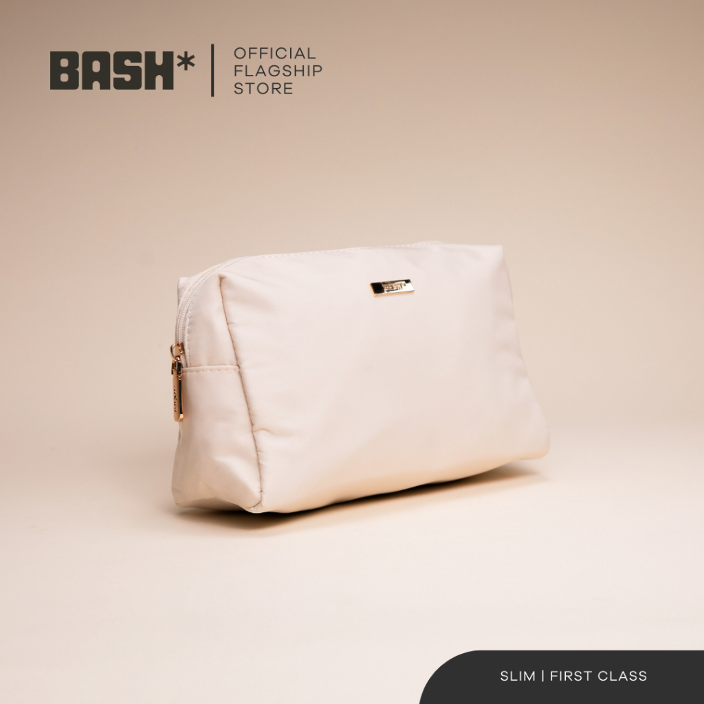 BASH First Class Slim Organizer | Shopee Philippines
