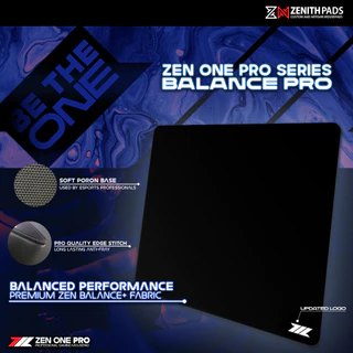 ZenithPads PH, Online Shop | Shopee Philippines