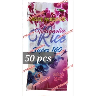 Shop rice 50kg for Sale on Shopee Philippines