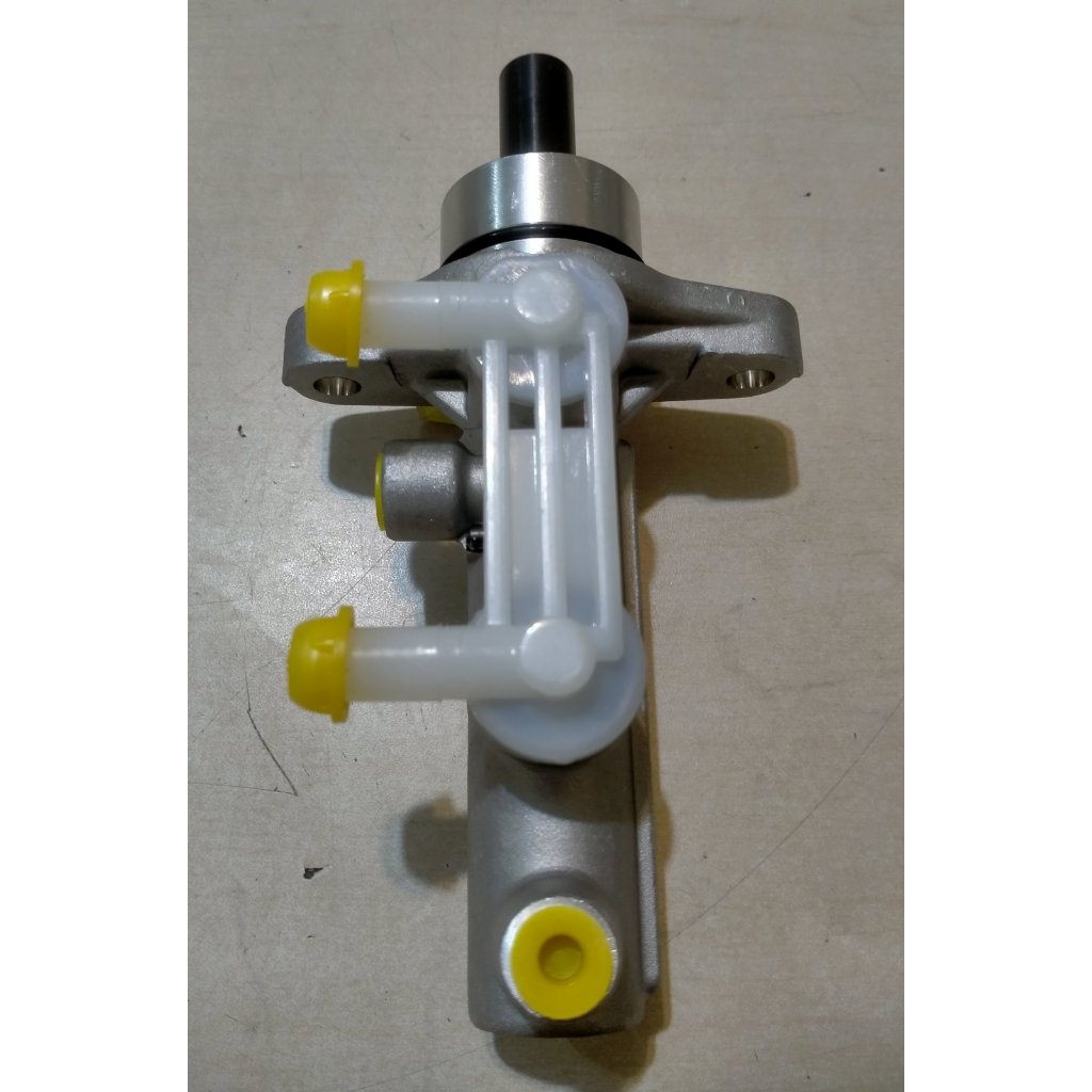 3/4 Brake master assembly transformer model for suzuki multicab ...