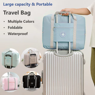Shop maleta bag for Sale on Shopee Philippines