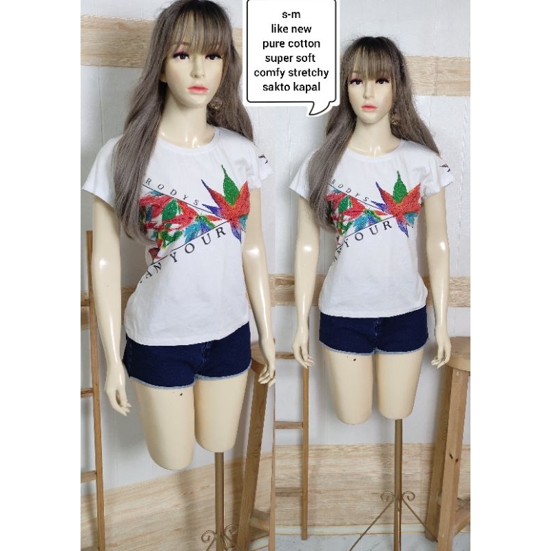 TEEEEEEEES COLLECTION | Shopee Philippines