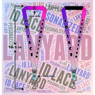 Shop personalized id lace for Sale on Shopee Philippines