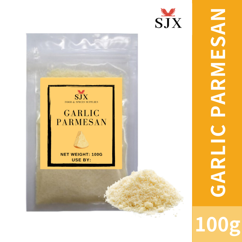 Shop cheese parmesan for Sale on Shopee Philippines
