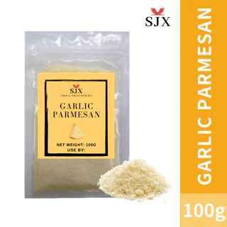 garlic powder - Best Prices and Online Promos - Dec 2025 | Shopee ...
