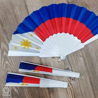 Shop pamaypay for Sale on Shopee Philippines