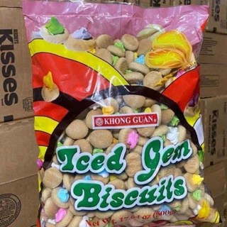 Shop iced gem biscuits for Sale on Shopee Philippines