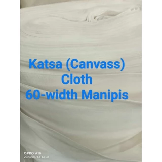 Shop katsa cloth for Sale on Shopee Philippines