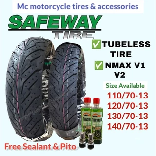 Shop nmax tires for Sale on Shopee Philippines