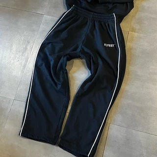 Flyest Clothing, Online Shop | Shopee Philippines