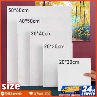 Shop canvas for Sale on Shopee Philippines