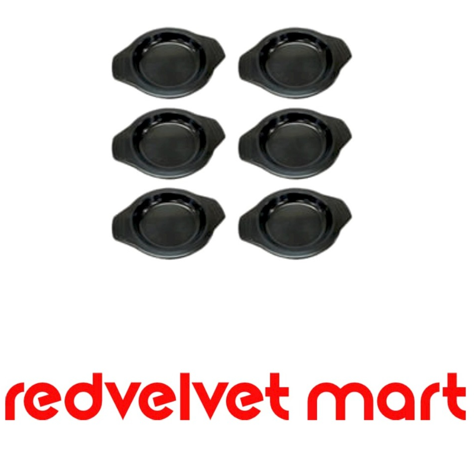 KOREAN TTUKBAEGI POT TRAY ( POT TRAY ) TRAY ONLY | Shopee Philippines