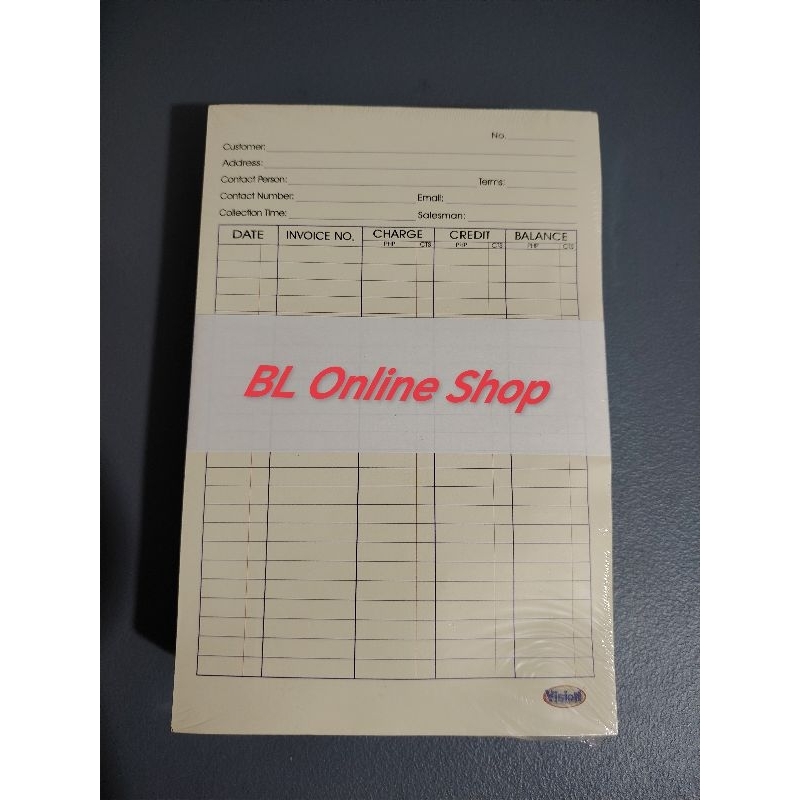 COLLECTION ENVELOPE/STATEMENT ENVELOPE 6 x 9 (sold by100's) | Shopee ...