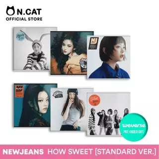 N.CAT Philippines