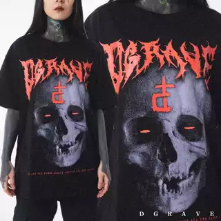 Dgrave Apparel, Online Shop | Shopee Philippines