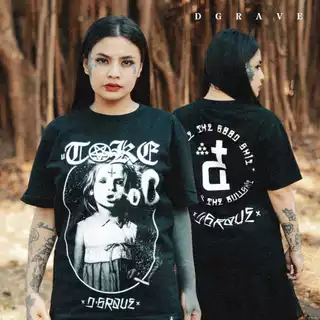 Dgrave Apparel, Online Shop | Shopee Philippines