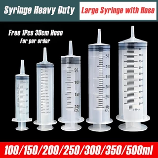 Shop large syringe for Sale on Shopee Philippines