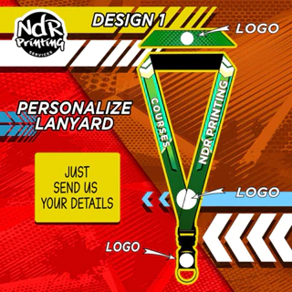 Shop personalized id lace for Sale on Shopee Philippines