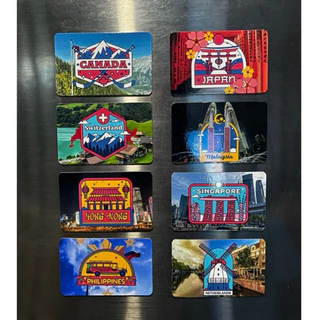 ref magnet - Best Prices and Online Promos - Dec 2025 | Shopee Philippines